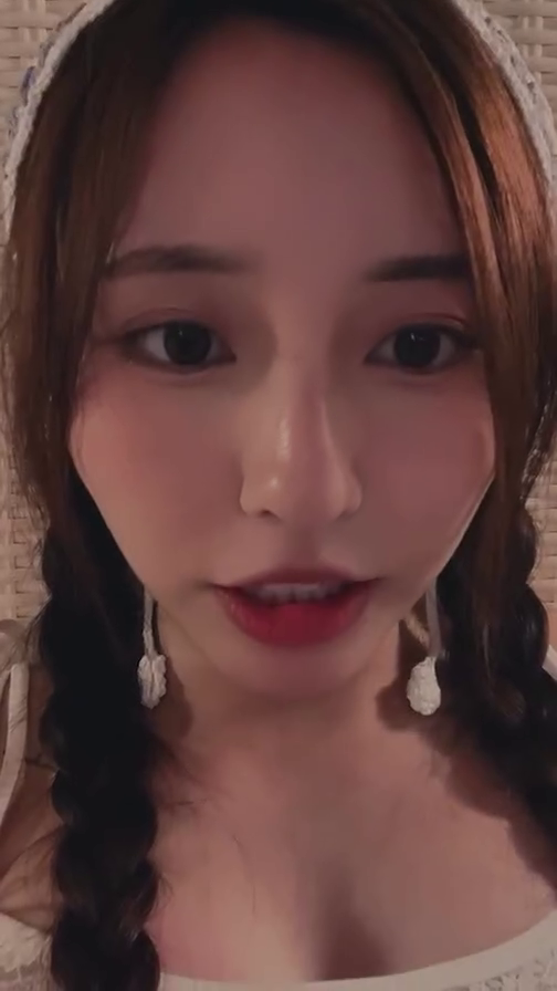 《玩轉腦朋友2》全新角色配音陣容！竟暗藏九龍城寨彩蛋？Ivy So聲演阿樂獲激讚 | UHK 港生活