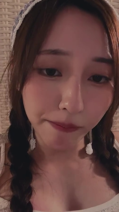 《玩轉腦朋友2》全新角色配音陣容！竟暗藏九龍城寨彩蛋？Ivy So聲演阿樂獲激讚 | UHK 港生活