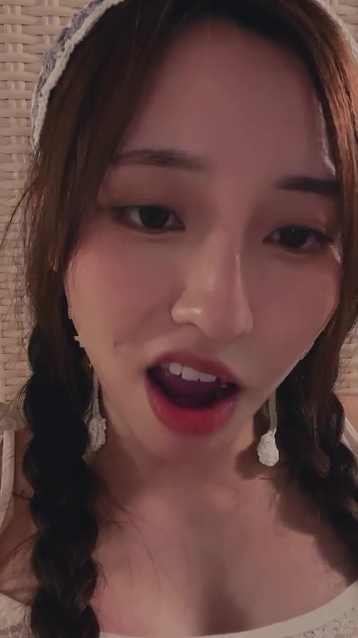 《玩轉腦朋友2》全新角色配音陣容！竟暗藏九龍城寨彩蛋？Ivy So聲演阿樂獲激讚 | UHK 港生活