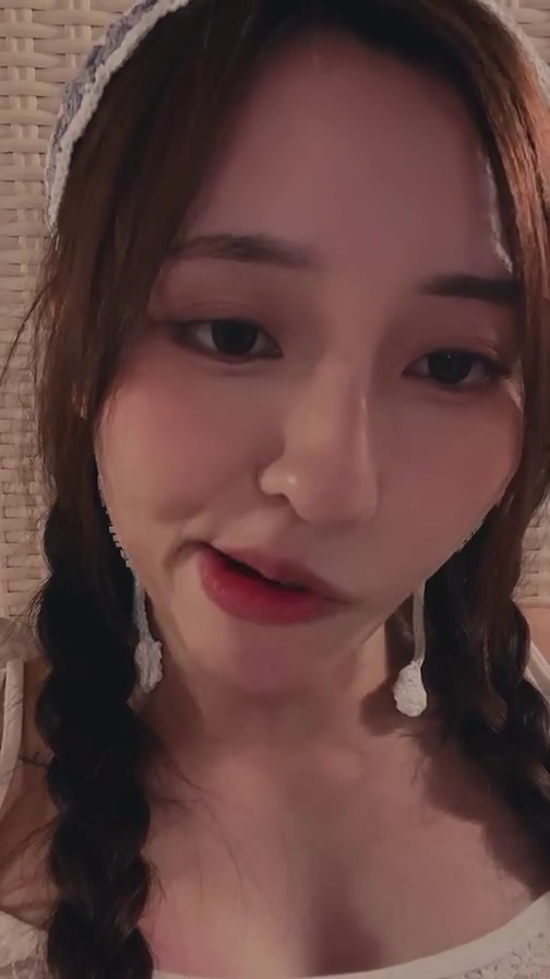 《玩轉腦朋友2》全新角色配音陣容！竟暗藏九龍城寨彩蛋？Ivy So聲演阿樂獲激讚 | UHK 港生活