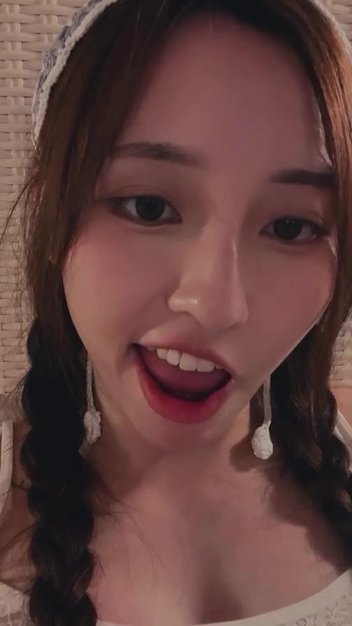 《玩轉腦朋友2》全新角色配音陣容！竟暗藏九龍城寨彩蛋？Ivy So聲演阿樂獲激讚 | UHK 港生活