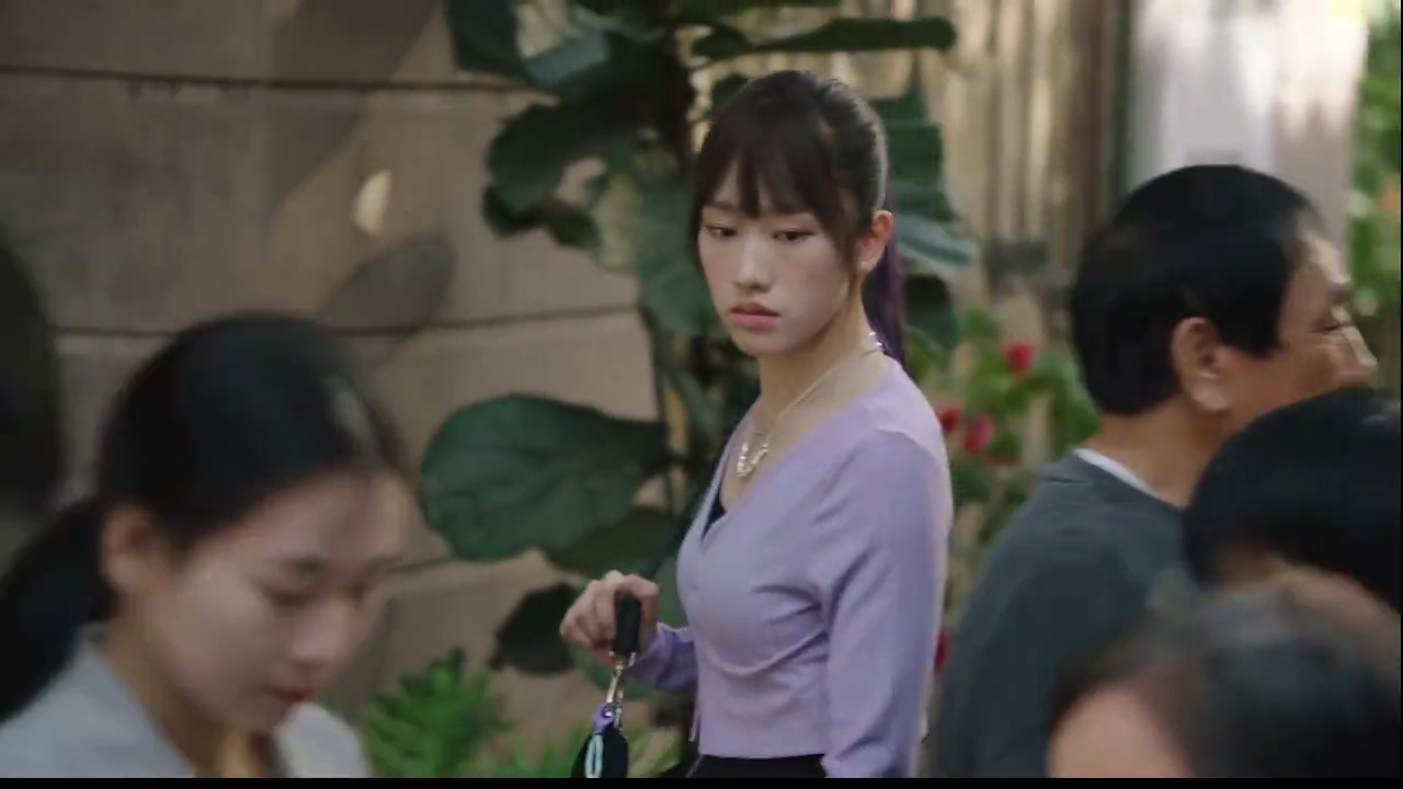 TVB劇集收視排行榜2024｜冠軍最強視后坐陣 第三位陣容強大 | ezone