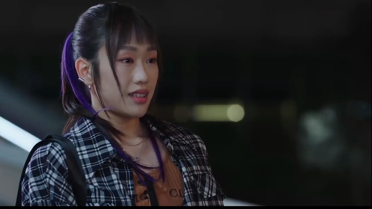 TVB劇集收視排行榜2024｜冠軍最強視后坐陣 第三位陣容強大 | ezone