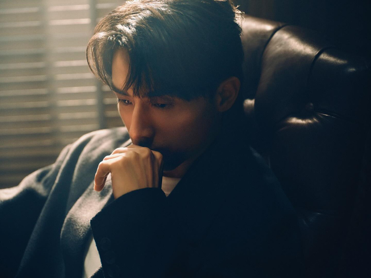 偽映畫預告專訪｜AK@MIRROR率先透露演唱會造型 有望帶「猜柴」上台表演? | UHK 港生活