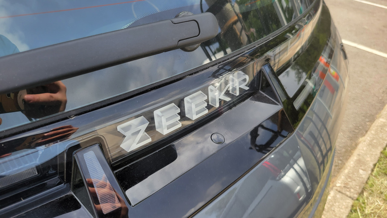 香港電動車推薦2026｜逾20電動車一換一推介 價錢最平10幾萬Tesla/BYD/MG/BMW/Benz | ezone