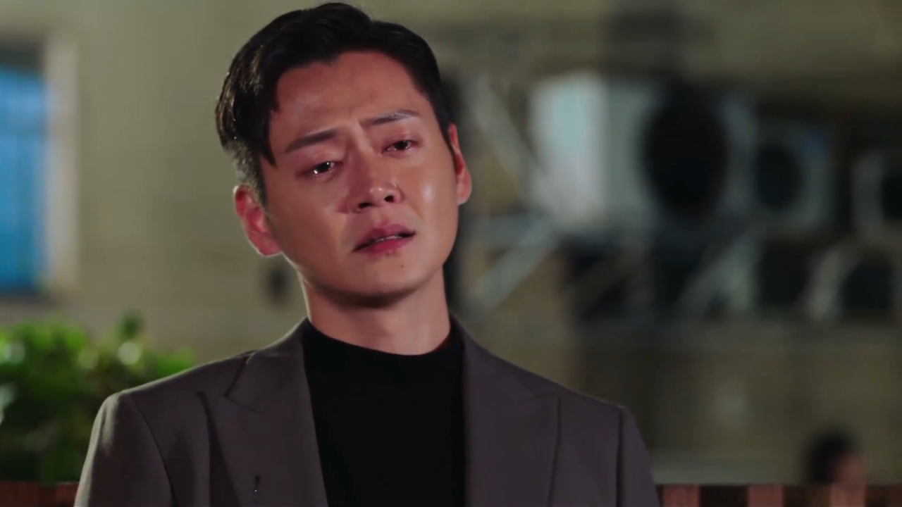 盤點2024年TVB劇集最高收視頭五位！冠軍最大卡士 第二位估唔到係... | UHK 港生活