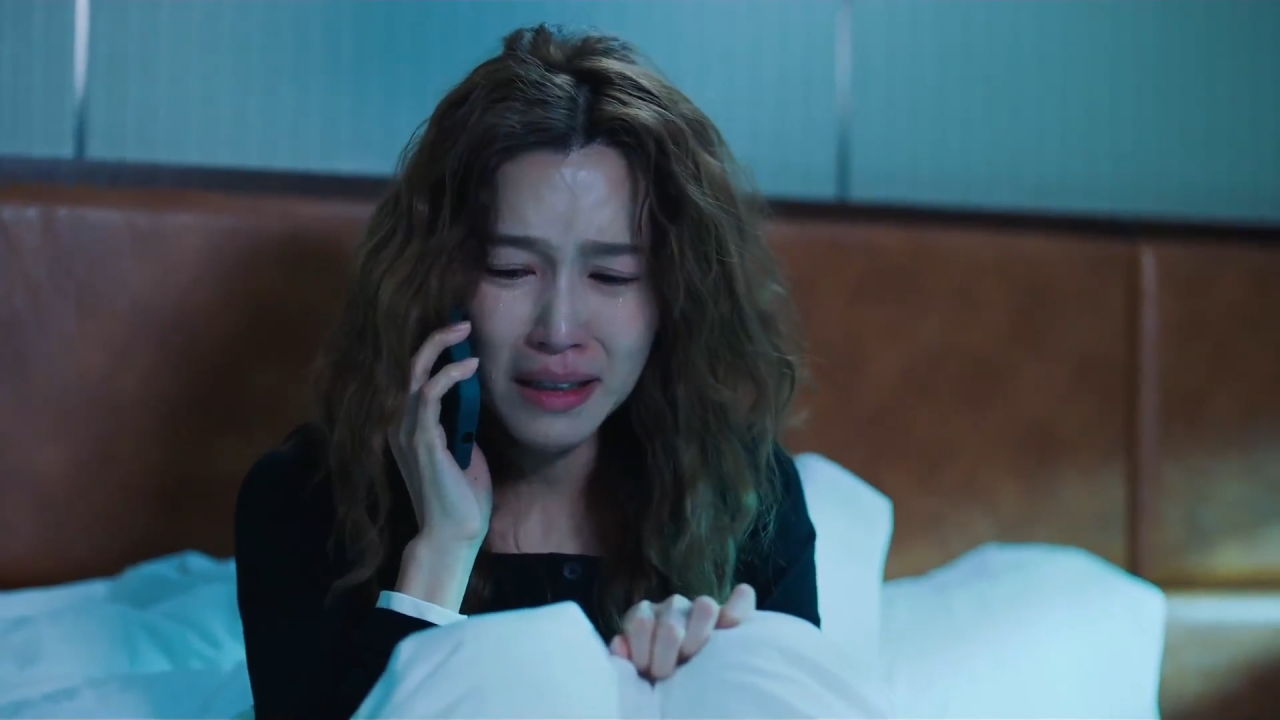 TVB劇集收視排行榜2024｜冠軍最強視后坐陣 第三位陣容強大 | ezone