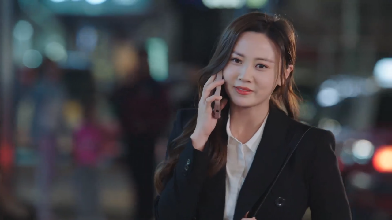 TVB劇集收視排行榜2024｜冠軍最強視后坐陣 第三位陣容強大 | ezone