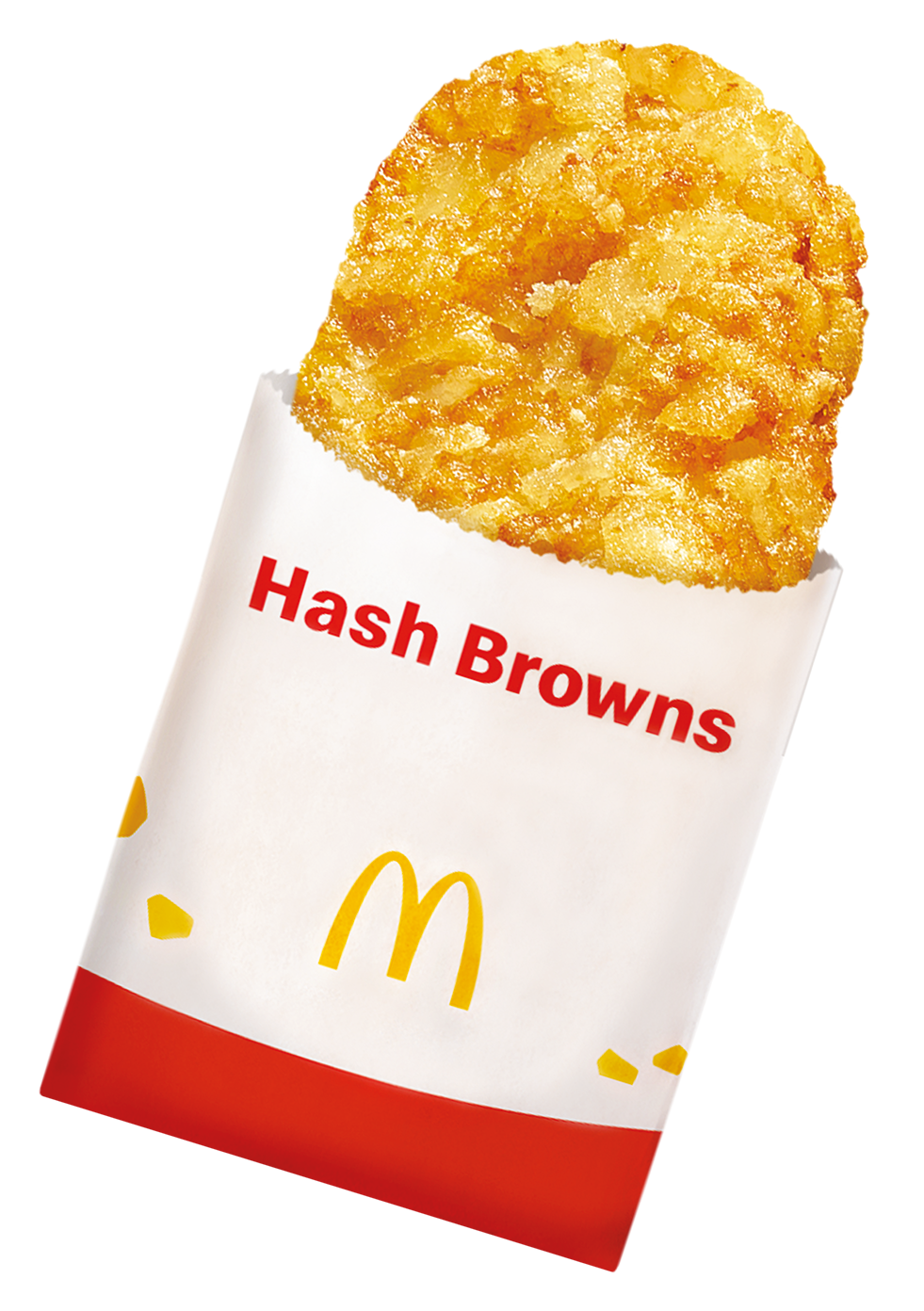 麥當勞McGriddles終極加推！一連2日全日供應McGriddles及薯餅 | UHK 港生活