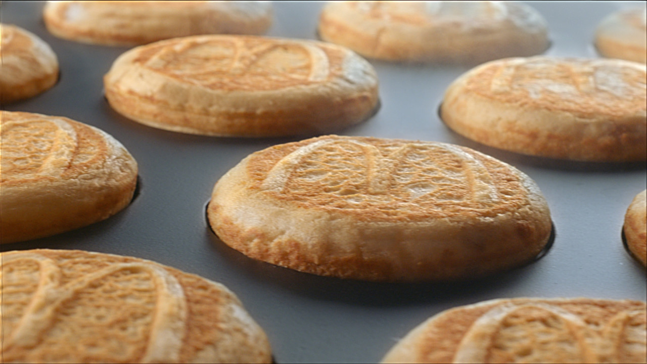 麥當勞McGriddles終極加推！一連2日全日供應McGriddles及薯餅 | UHK 港生活