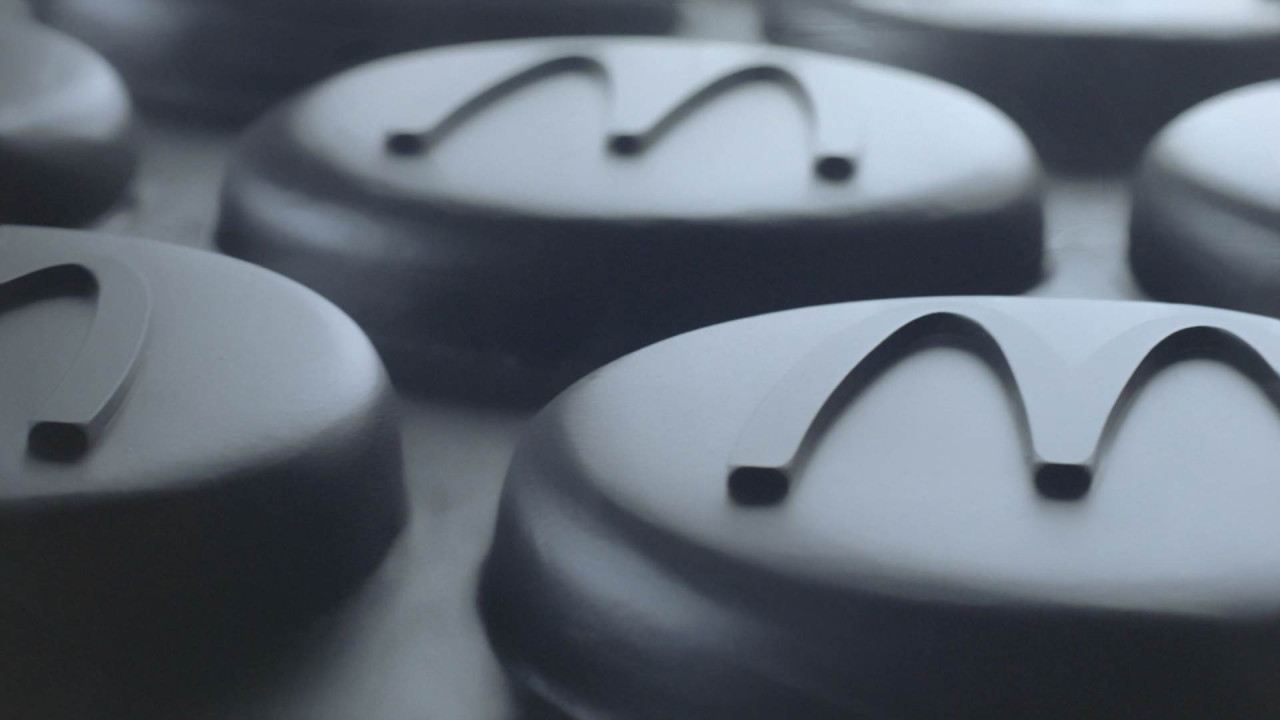 麥當勞McGriddles終極加推！一連2日全日供應McGriddles及薯餅 | UHK 港生活