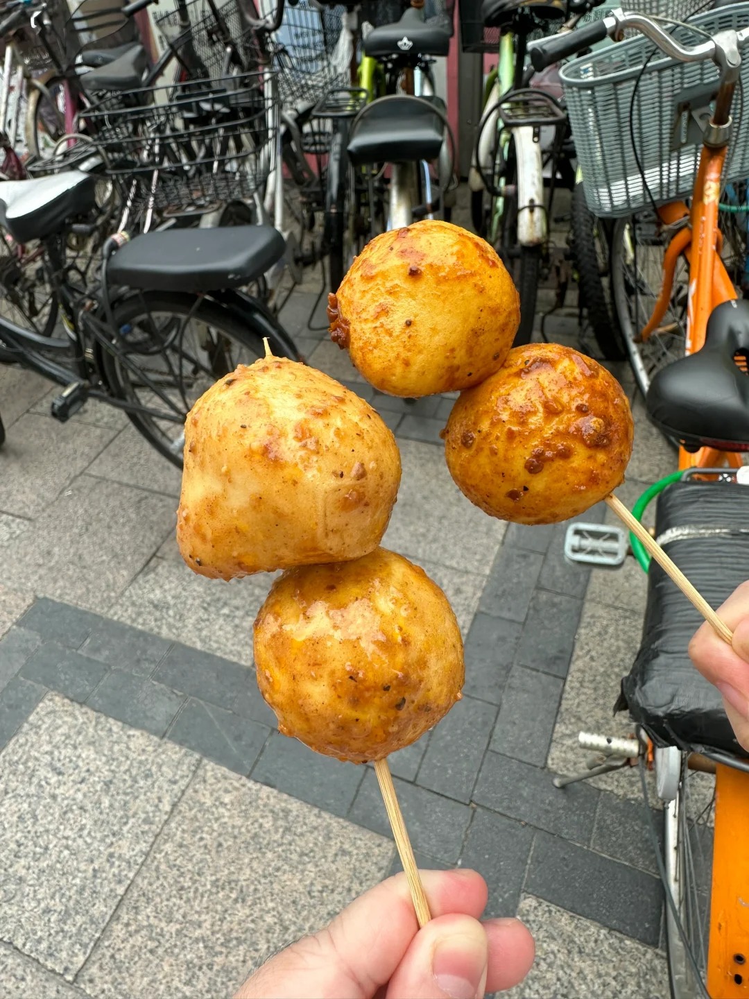 長洲好去處｜香港長洲一日遊美食打卡10個必訪景點 長洲離島4大遊玩區域各具魅力 | UHK 港生活