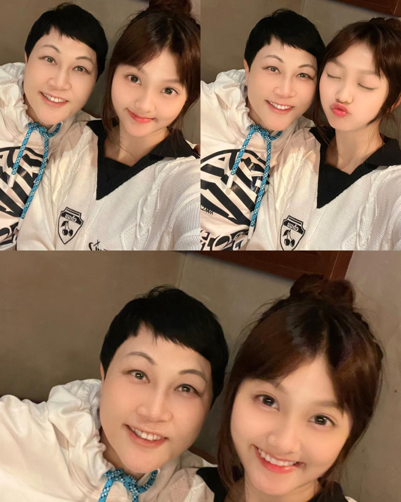 Eric Kwok踢走XiX成員Vici輕鬆晒 狂寸家長過份干預：未受過咁多氣 | UHK 港生活