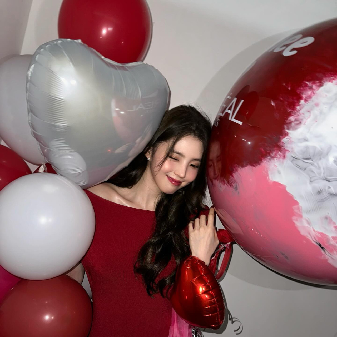 2025年最美韓劇女演員TOP10！第1名擊敗宋慧喬、金智媛？韓韶禧位居第10 | UHK 港生活