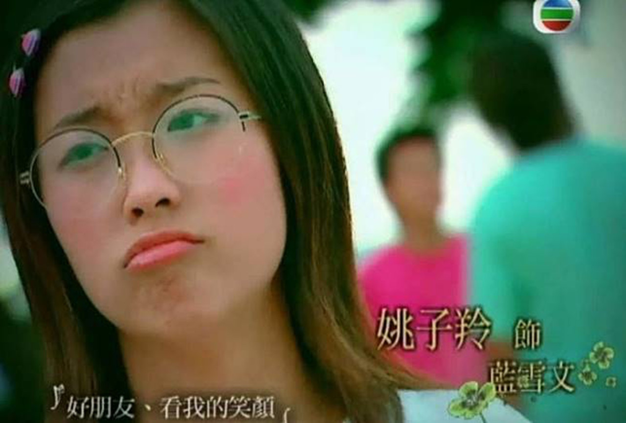 巴黎奧運丨張家朗效應TVB 8.17重播《當四葉草碰上劍尖時》 串星雲集 「離婚KOL」當年係四大劍神？ | 港生活 - 尋找香港好去處