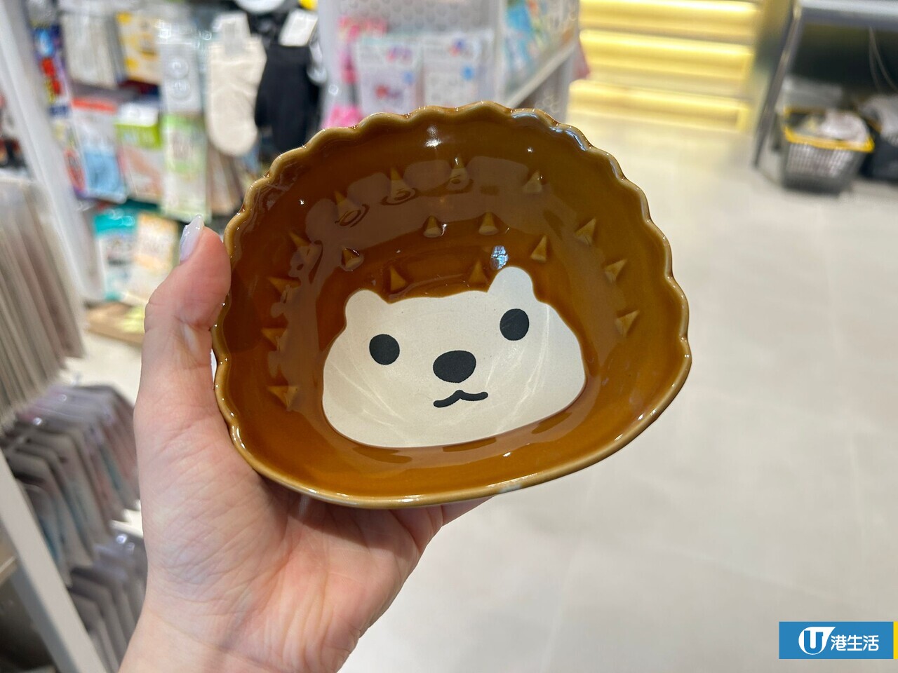全新日本 100YEN 店登陸太古城！匯集 Seria、amifa、CanDSanrio 貨品！ | ezone