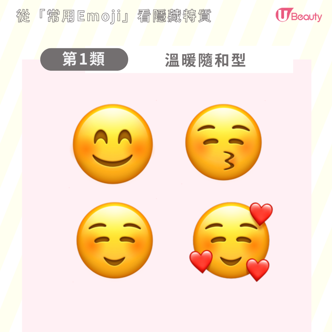 外國Gen Z常用Emoji大解讀｜23個emoji隱藏意思！🧢竟暗示？？？ | ezone
