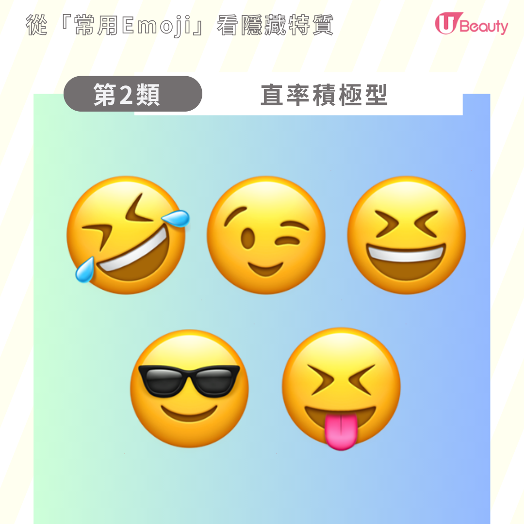 外國Gen Z常用Emoji大解讀｜23個emoji隱藏意思！🧢竟暗示？？？ | ezone