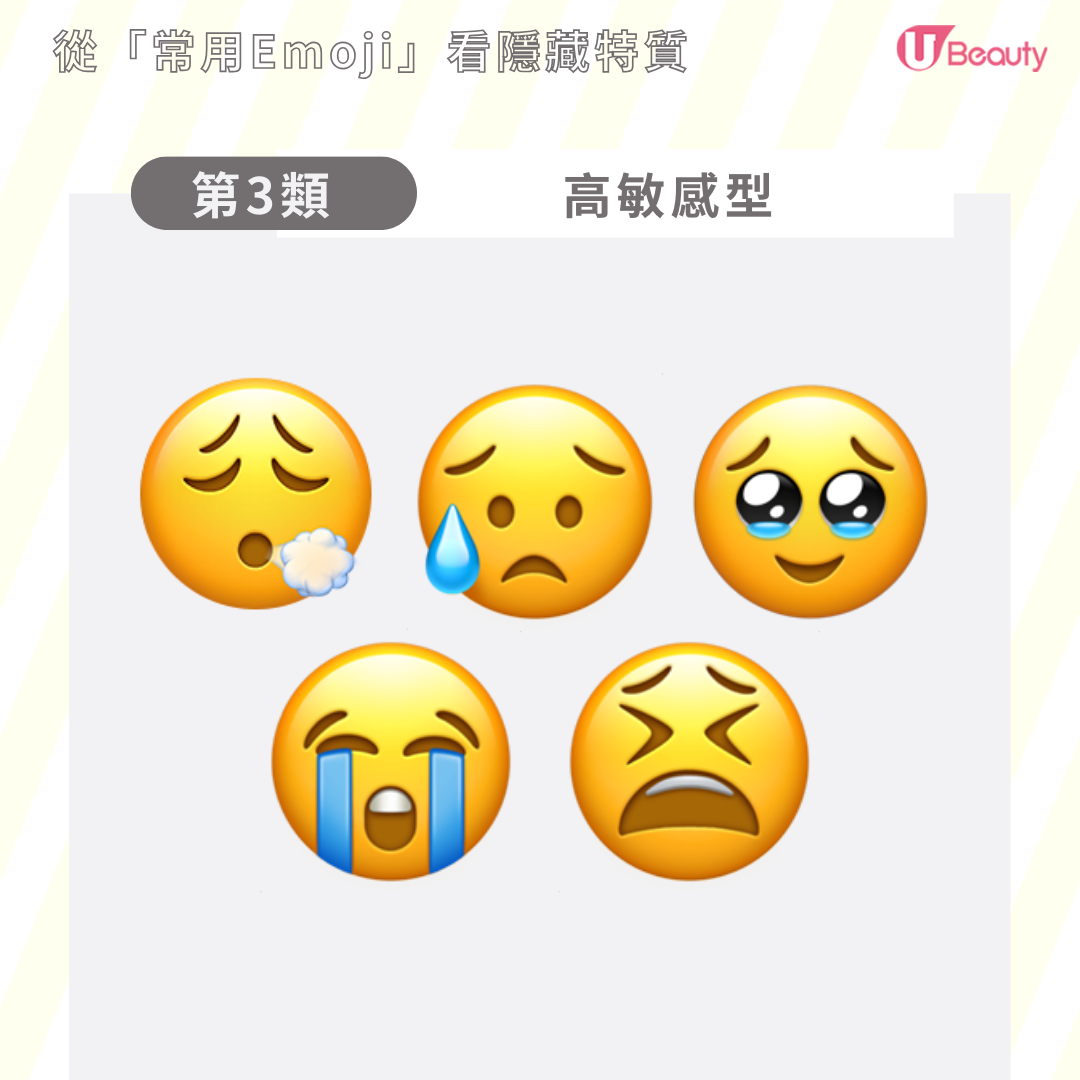 外國Gen Z常用Emoji大解讀｜23個emoji隱藏意思！🧢竟暗示？？？ | ezone