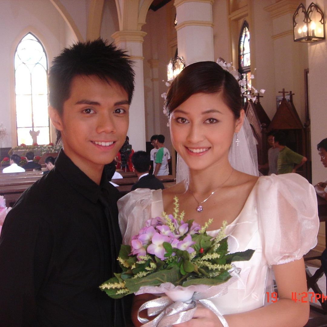 李思雅上月離巢TVB回復自由身 港隊網球代表選美入行做體育主持 | UHK 港生活