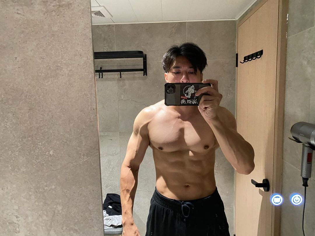 愛回家丨怪雞Fanny撞樣人妻引發爭女風波？ Terry不甘女神被搶跟潮生爭執 | UHK 港生活