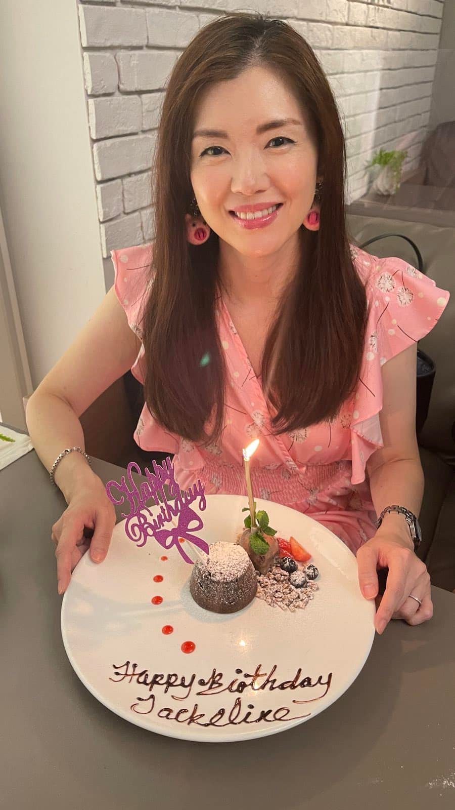 愛回家丨怪雞Fanny撞樣人妻引發爭女風波？ Terry不甘女神被搶跟潮生爭執 | UHK 港生活