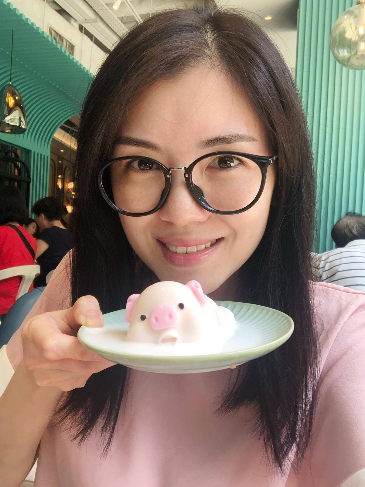 愛回家丨怪雞Fanny撞樣人妻引發爭女風波？ Terry不甘女神被搶跟潮生爭執 | UHK 港生活