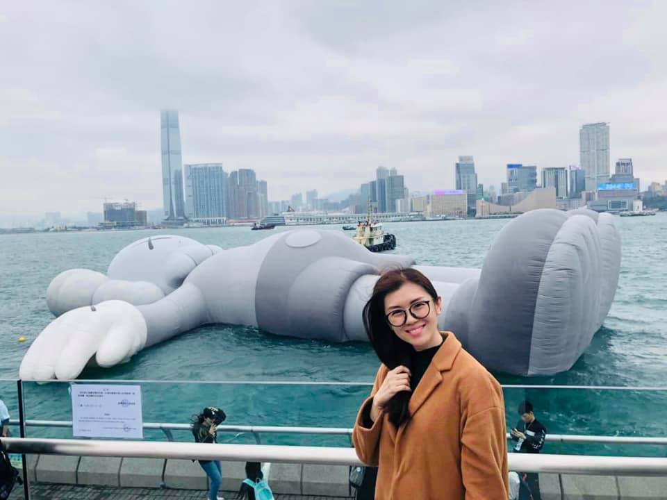 愛回家丨怪雞Fanny撞樣人妻引發爭女風波？ Terry不甘女神被搶跟潮生爭執 | UHK 港生活