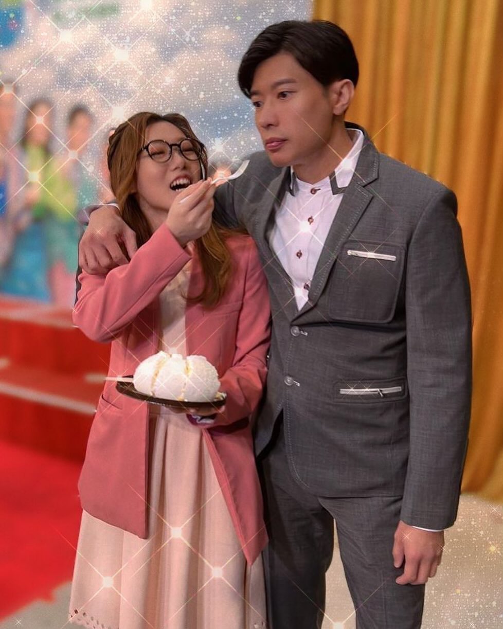 愛回家丨怪雞Fanny撞樣人妻引發爭女風波？ Terry不甘女神被搶跟潮生爭執 | UHK 港生活