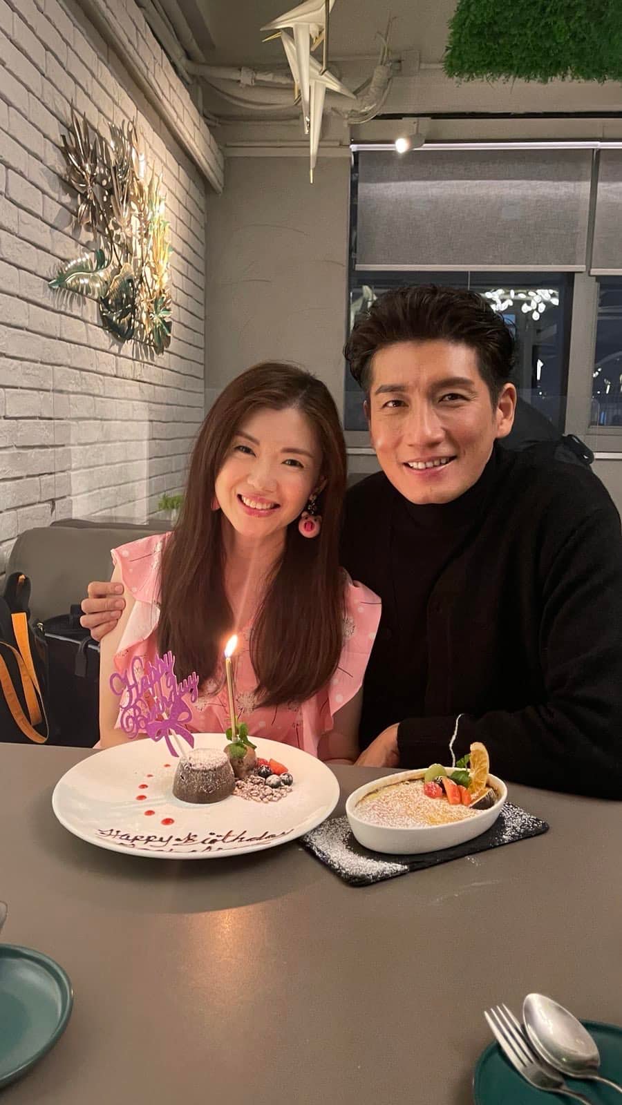 愛回家丨怪雞Fanny撞樣人妻引發爭女風波？ Terry不甘女神被搶跟潮生爭執 | UHK 港生活