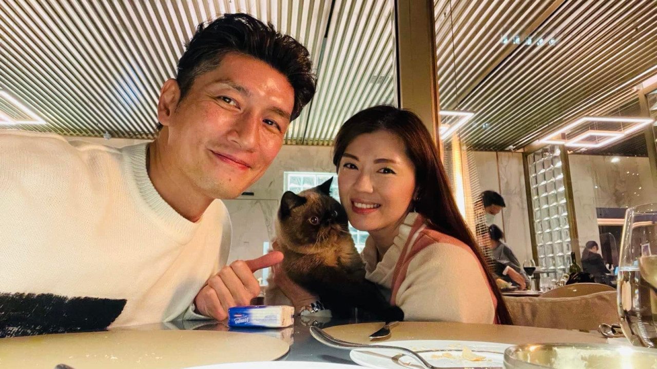 愛回家丨怪雞Fanny撞樣人妻引發爭女風波？ Terry不甘女神被搶跟潮生爭執 | UHK 港生活