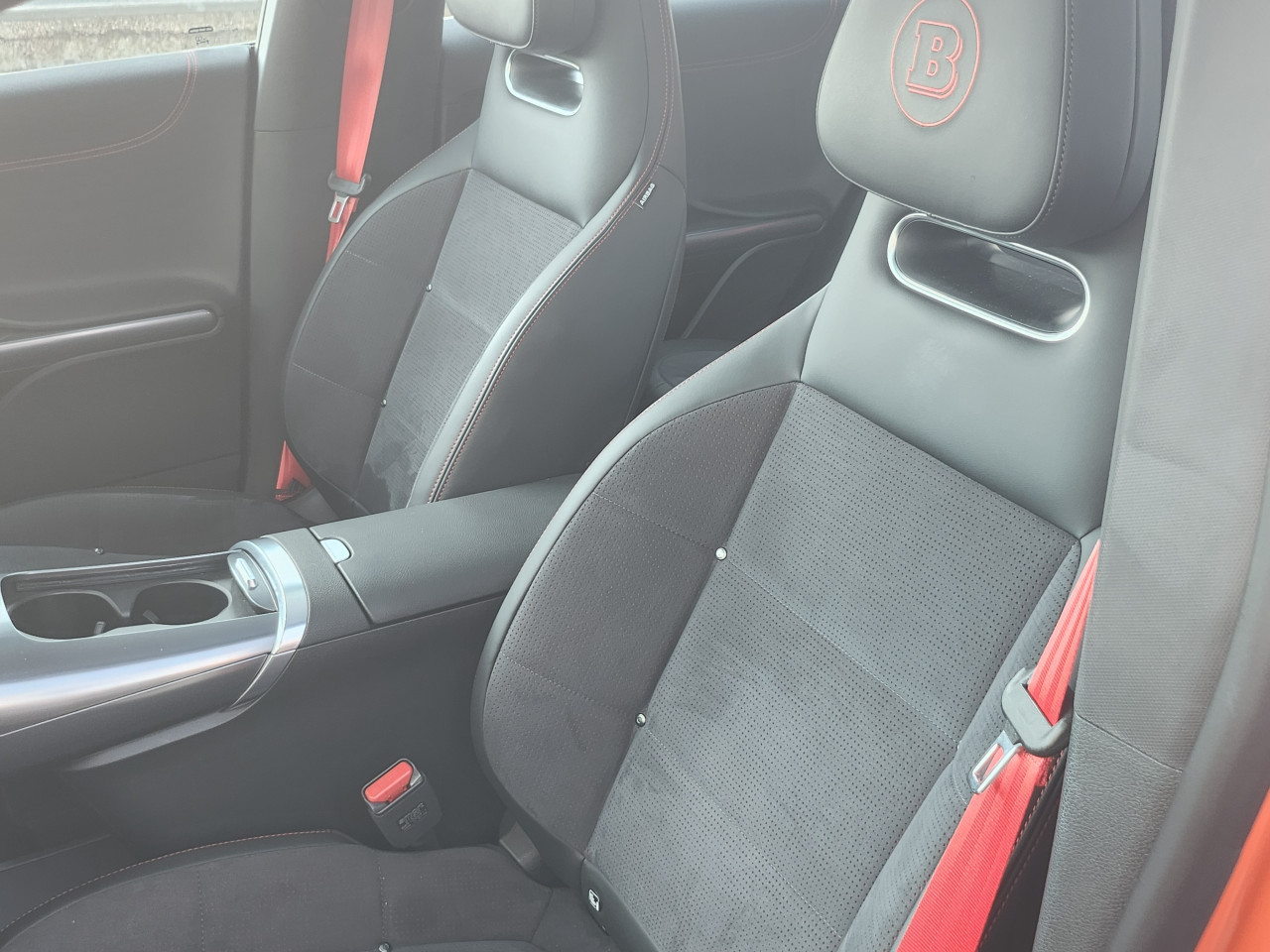 香港電動車推薦2026｜逾20電動車一換一推介 價錢最平10幾萬Tesla/BYD/MG/BMW/Benz | ezone