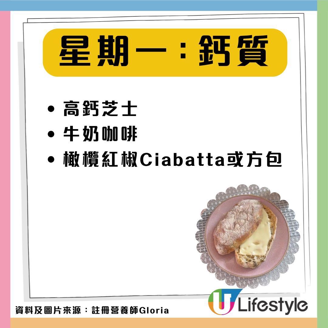 大快活神秘 $9.9 早餐、下午茶餐！簡單4步領取‧即睇完整教學！ | ezone