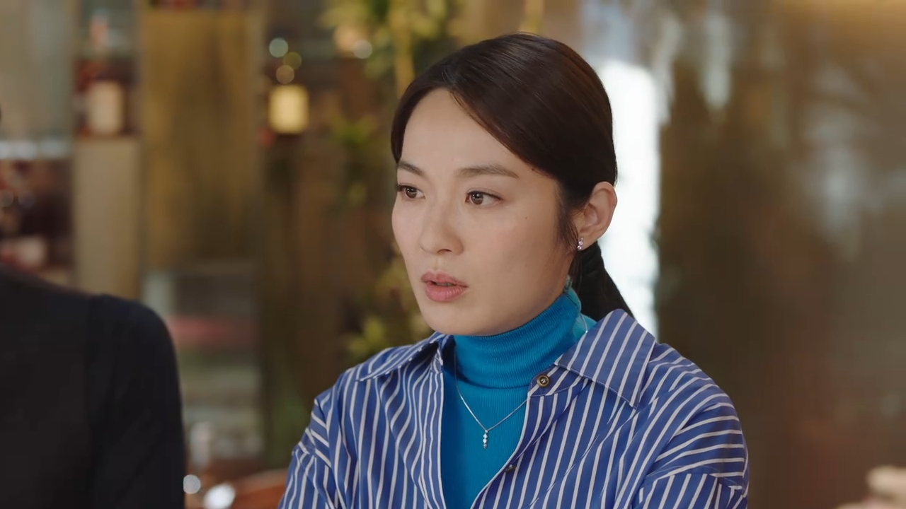 法證先鋒6倖存者的救贖線上看｜1-24集大結局TVB全劇透！每集劇情預告即時更新 | UHK 港生活