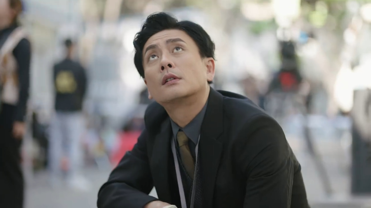 TVB劇集收視排行榜2024｜冠軍最強視后坐陣 第三位陣容強大 | ezone