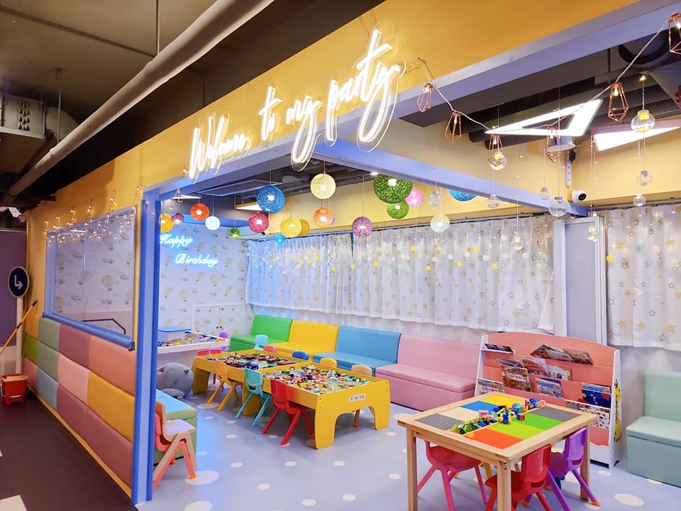 荔枝角好去處｜逾10大玩樂美食一日遊推介 D2 Place市集/嶺南風公園/紅磚屋展覽廳 | UHK 港生活