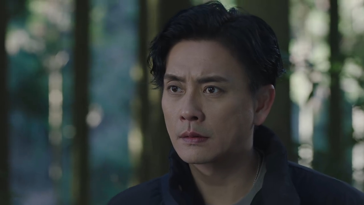 TVB劇集收視排行榜2024｜冠軍最強視后坐陣 第三位陣容強大 | ezone