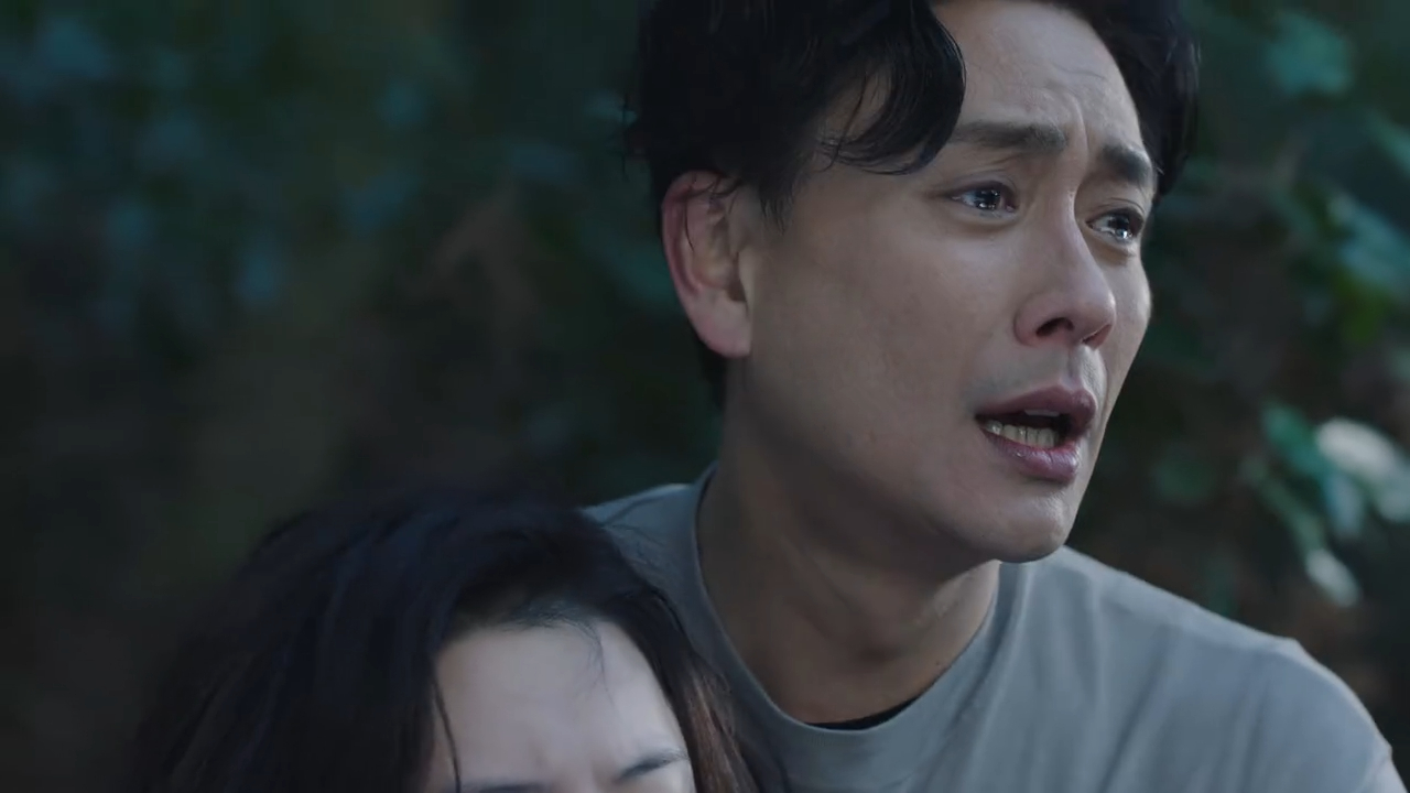 TVB劇集收視排行榜2024｜冠軍最強視后坐陣 第三位陣容強大 | ezone