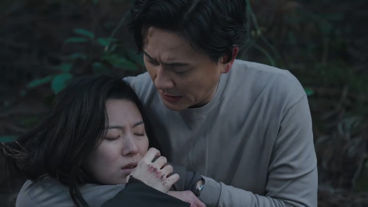 TVB劇集收視排行榜2024｜冠軍最強視后坐陣 第三位陣容強大 | ezone