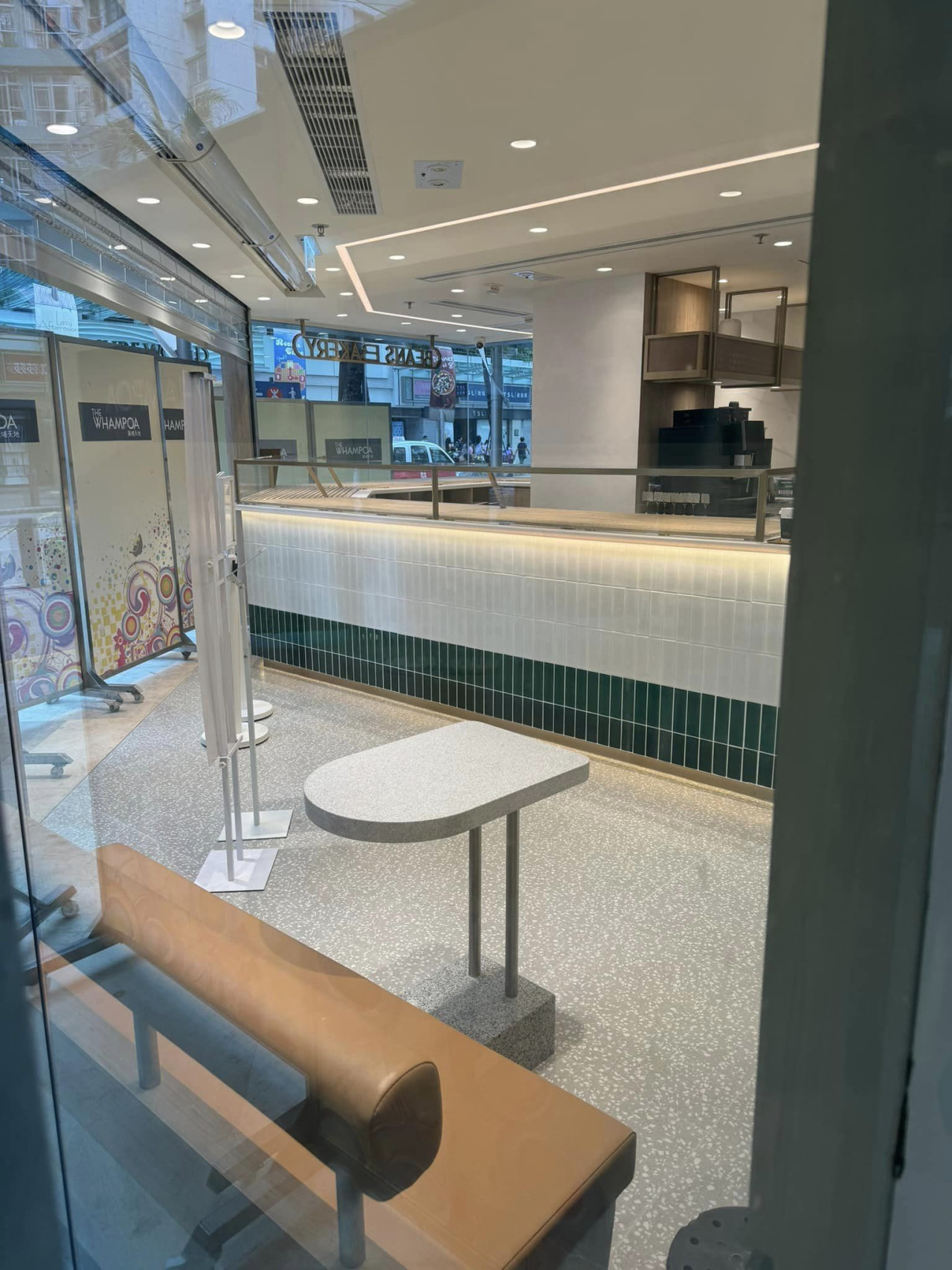 Beans bakery進駐黃埔！人氣必食牛角酥 指定時間麵包半價 | UHK 港生活