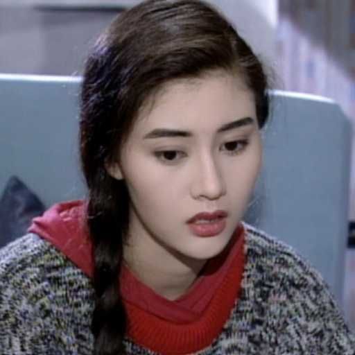 90年代最美港星榜單｜神仙打架黃金年代 這位「星女郎」奪冠 | ezone