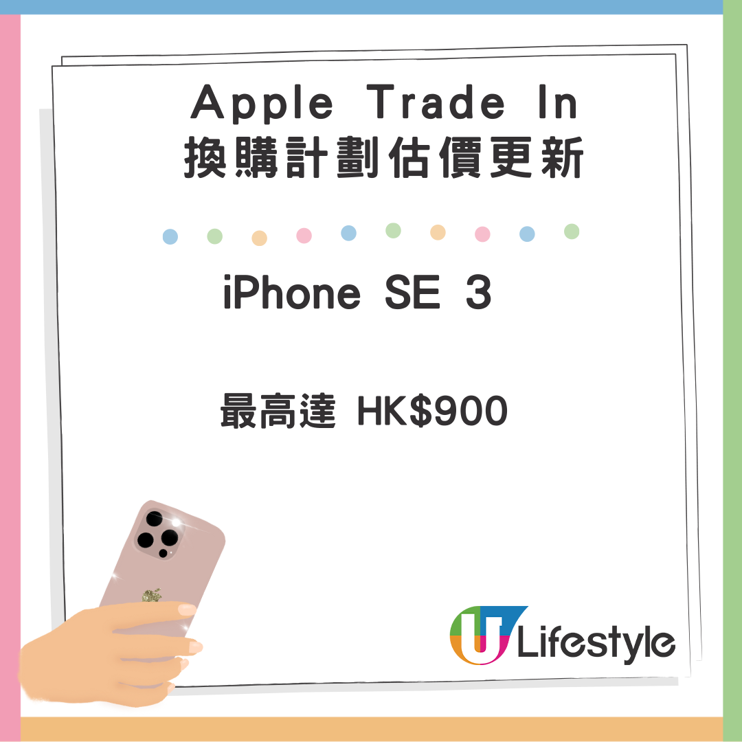 iPhone 16系列首日搶機攻略！賬戶/資料準備！即睇預訂流程 | ezone