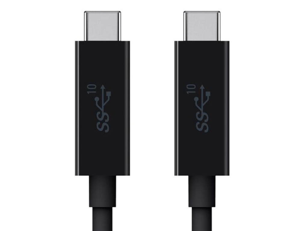 iPhone 16 系列 USB-C 傳輸規格曝光 iPhone 16 Pro 想得最高速傳輸首先要有… | ezone