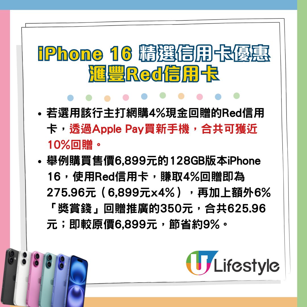 3HK、SUPREME開放iPhone 16系列預訂！儲存空間免費升級、享逾HK$10,000禮遇兩台優惠比較 | ezone