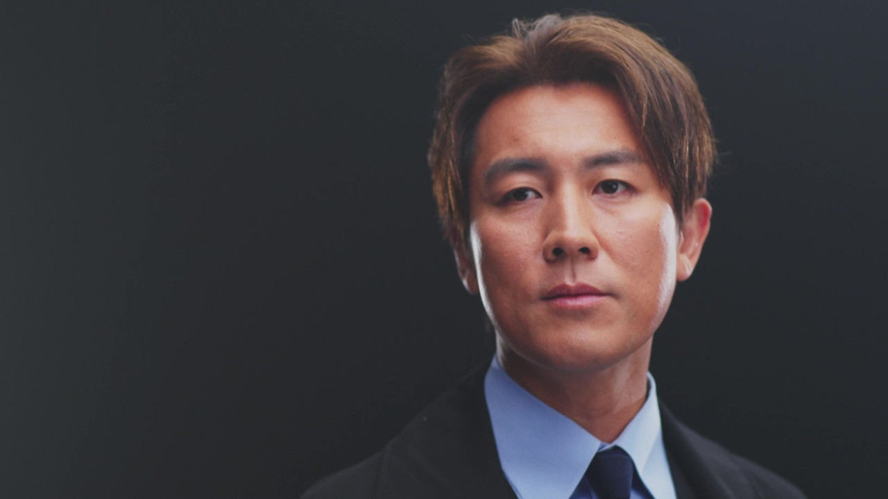 台慶劇TVB｜4大台慶劇落實首播 企業強人/廉政行動/巾幗梟雄之懸崖/黑色月光 | UHK 港生活