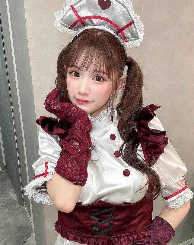 改頭換面│童年經歷厭惡容貌 26歲女斥$110萬整容 晉身成CEO逆轉人生 | UHK 港生活