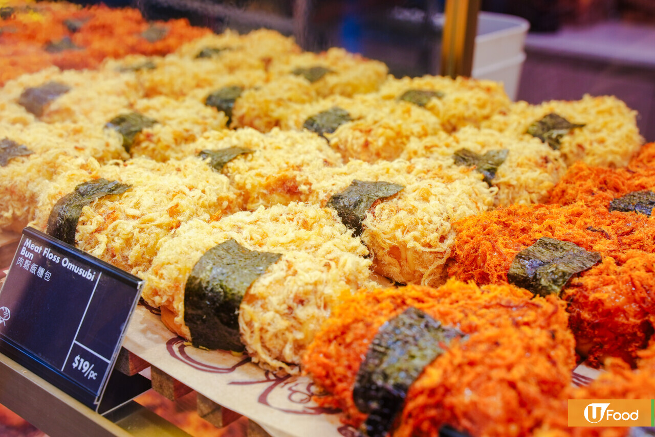 15間人氣啟德美食推介 啟德AIRSIDE餐廳／寵物友好／過江龍／打卡Café | U Food