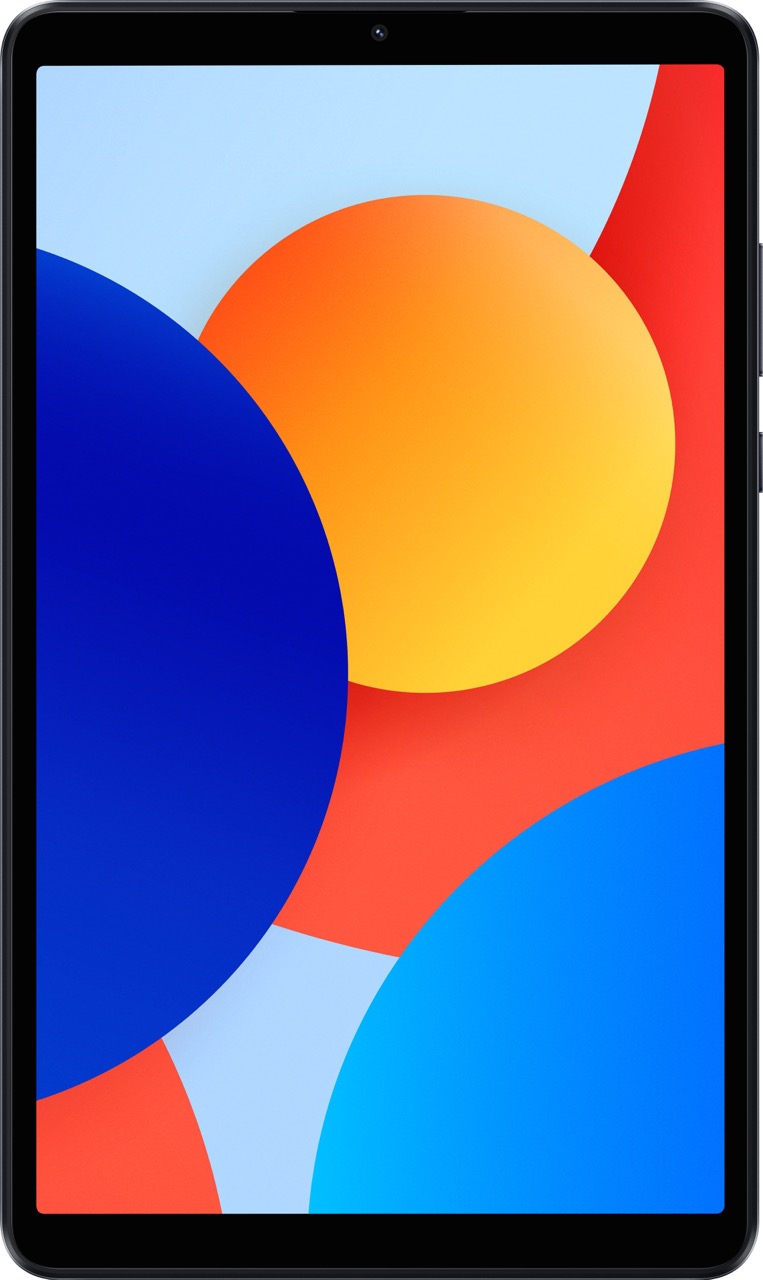 紅米Redmi Pad SE 8.7輕薄登場！娛樂工作一手掌握HK$799起超抵玩 | ezone
