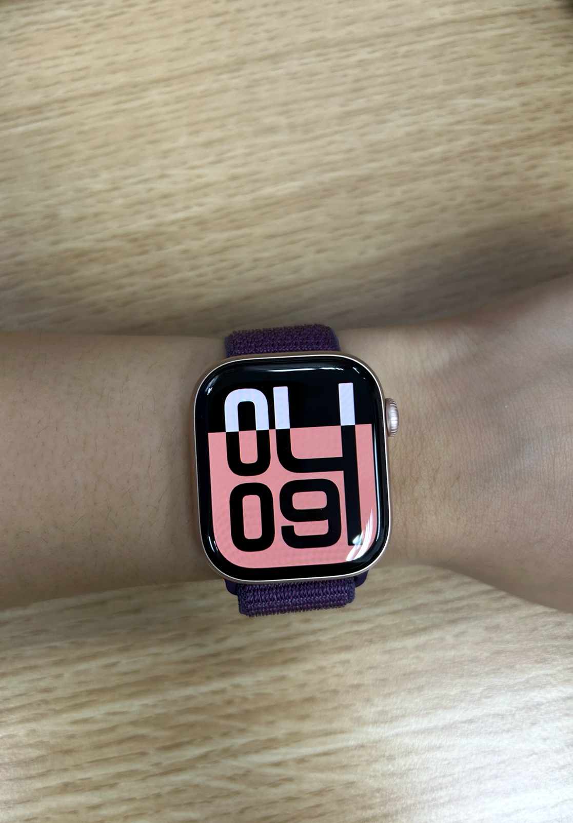 Apple Watch Series 10 開箱｜全新功能上手實測！睡眠窒息通知設定教學！ | ezone