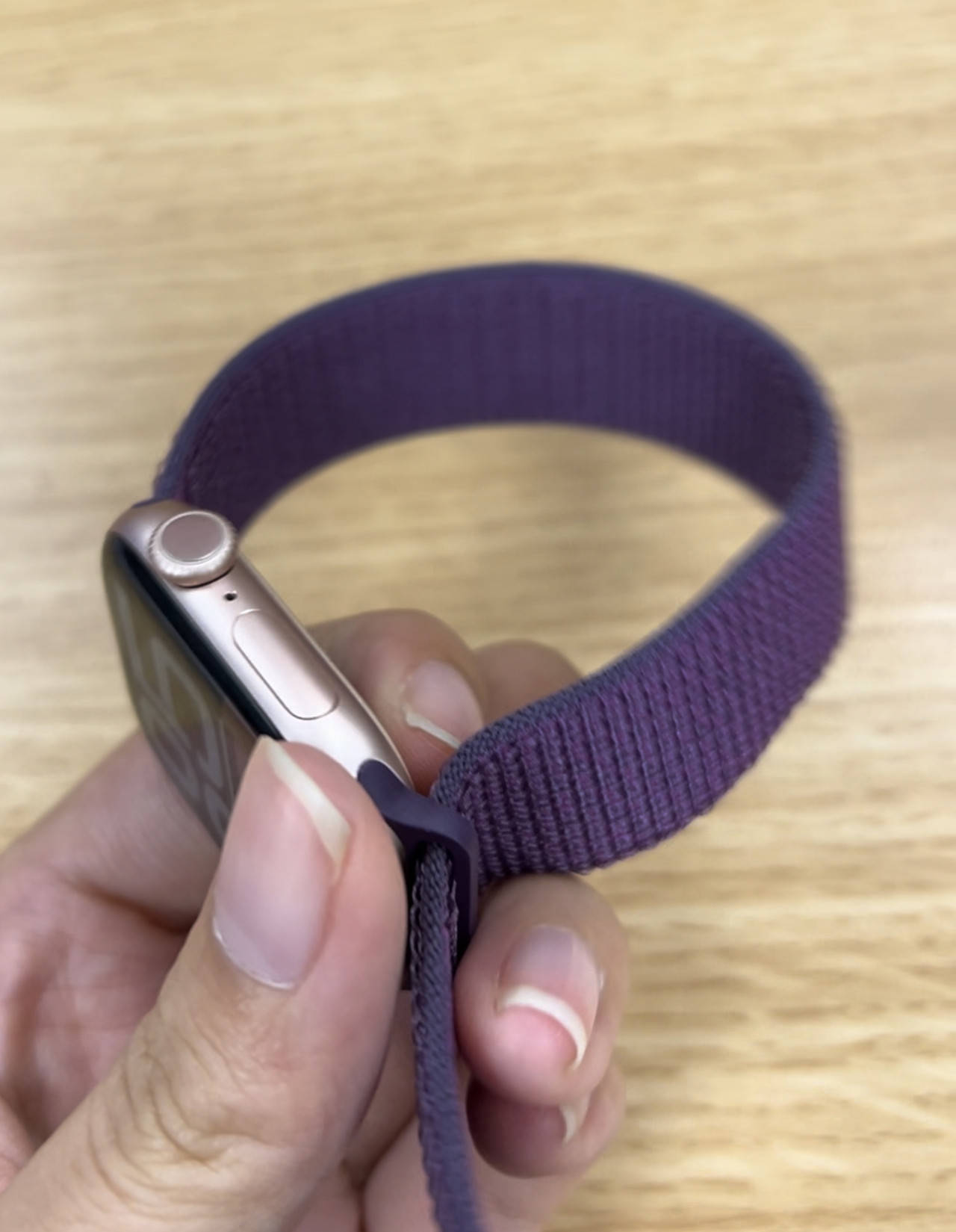 Apple Watch Series 10 開箱｜全新功能上手實測！睡眠窒息通知設定教學！ | ezone